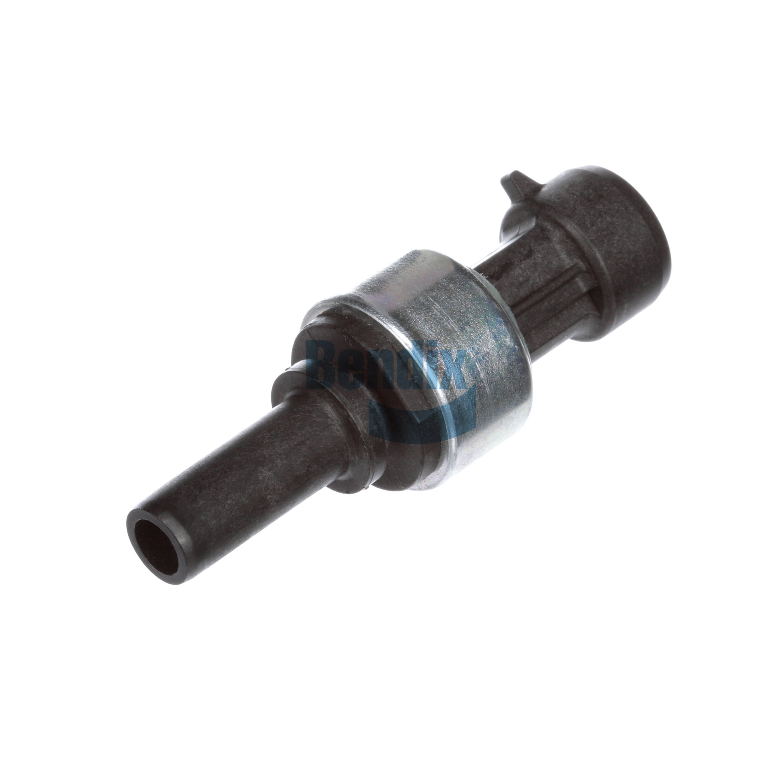 Bendix 5008677 PS-60 Pressure Transducer, OEM# 5005758: AnythingTruck.com