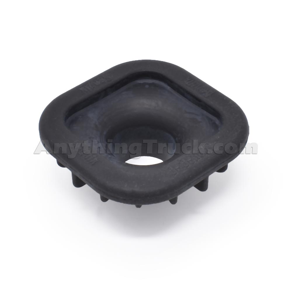 Bendix 801593 E-Z-GRIP Soft Button Cover for PP-1 Truck Brake Buttons ...