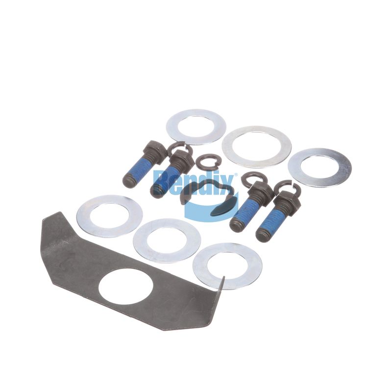 Bendix 813444N Kit (Special Order): AnythingTruck.com