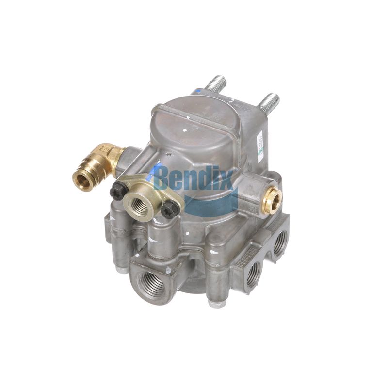 Bendix K021559 SR-7 Spring Brake Valve: AnythingTruck.com