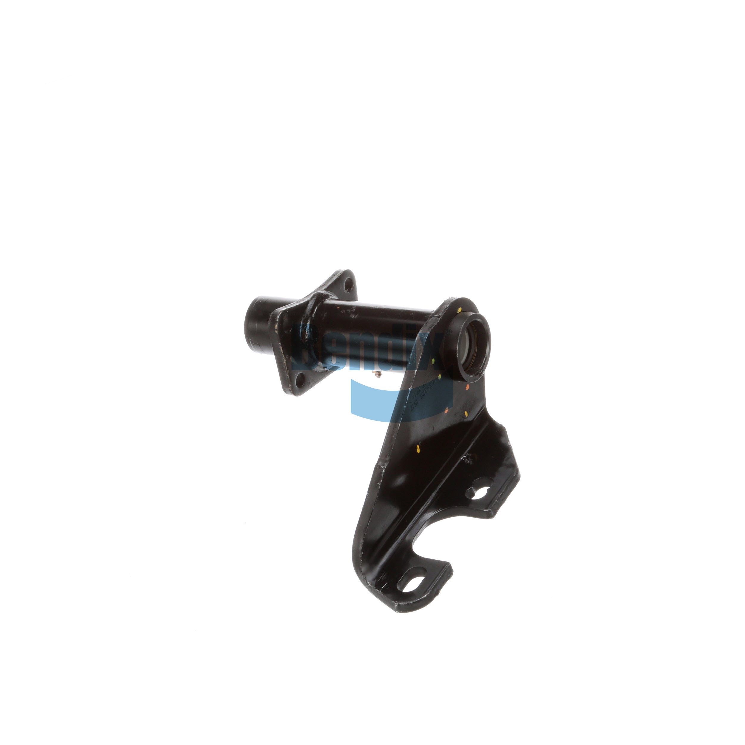 Bendix K039997 Bracket Assembly (Special Order): AnythingTruck.com ...