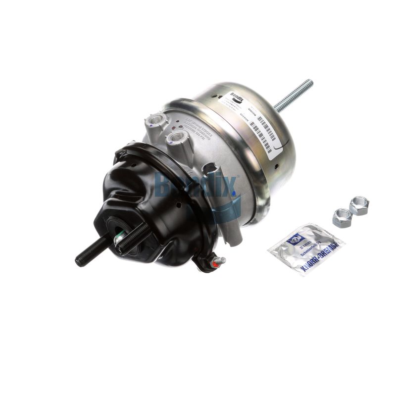 Bendix K043314 T18/24 Spring Brake (Disc) (Special Order ...
