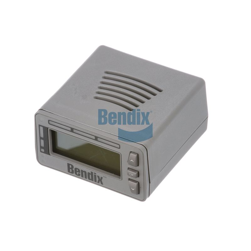 Bendix K059901 DIU Display (Special Order): AnythingTruck.com, Truck ...
