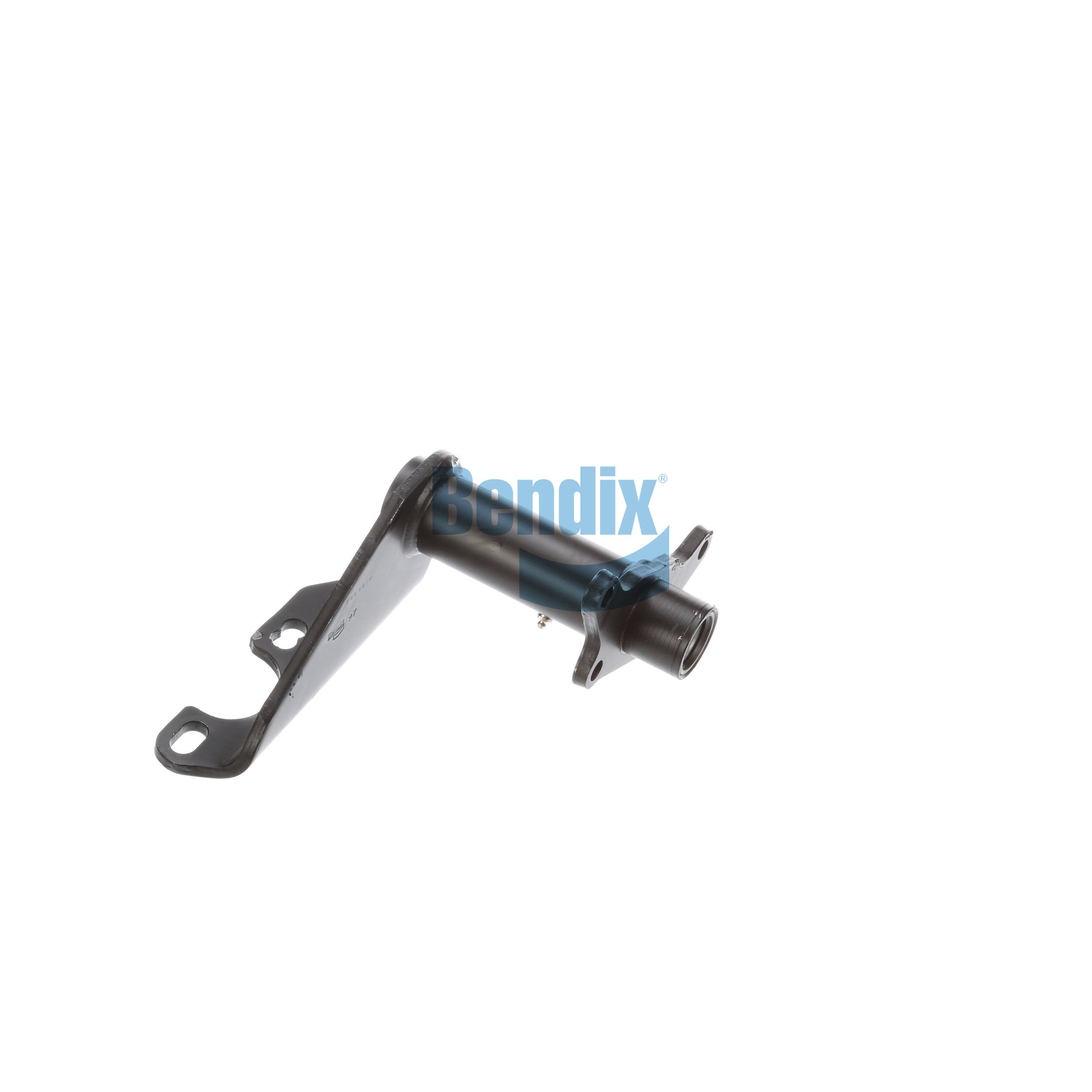 Bendix K077305 Bracket Assembly (Special Order): AnythingTruck.com
