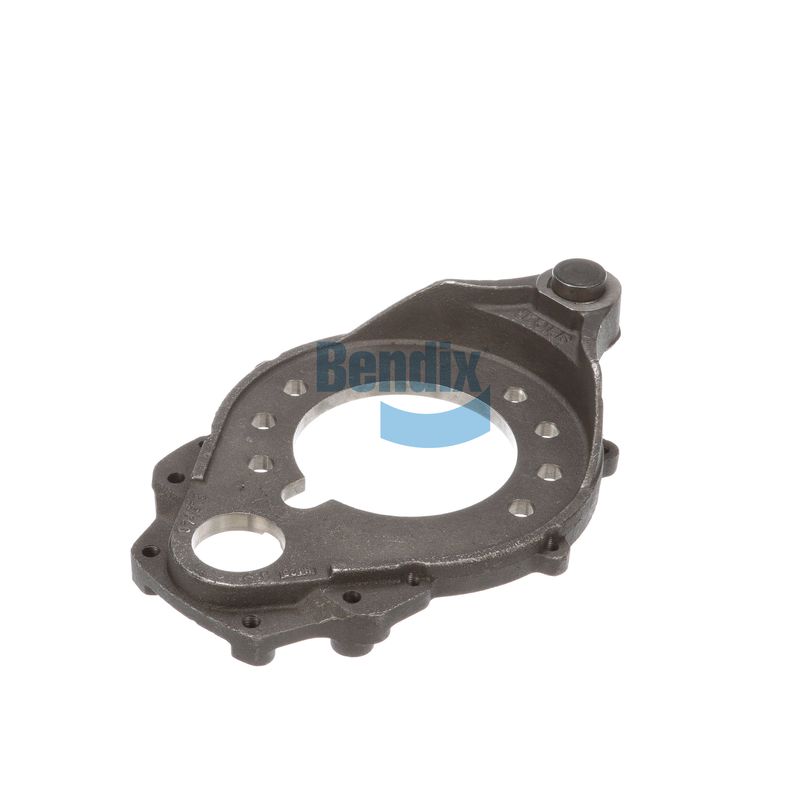 AnythingTruck.com: Bendix K077361 Spider Assembly (Special Order)