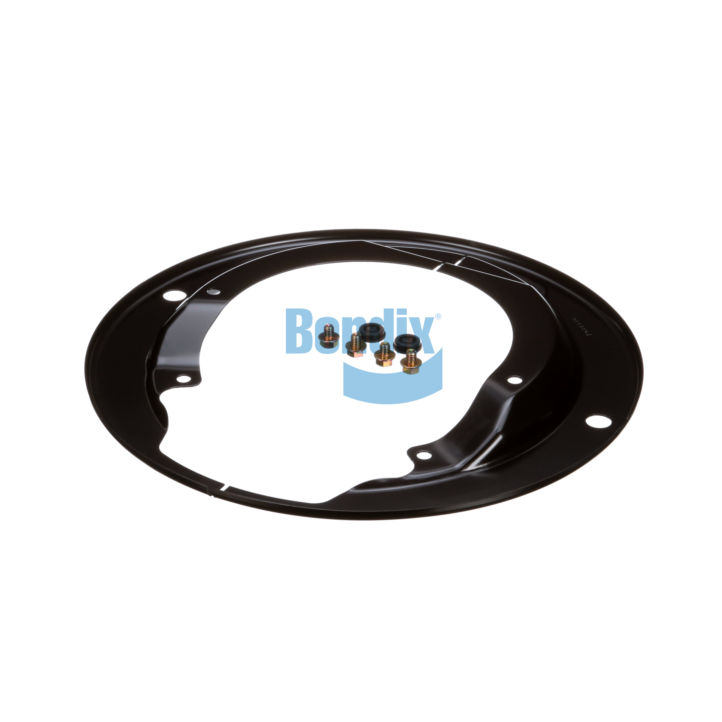 Bendix K088116K Kit (Special Order): AnythingTruck.com