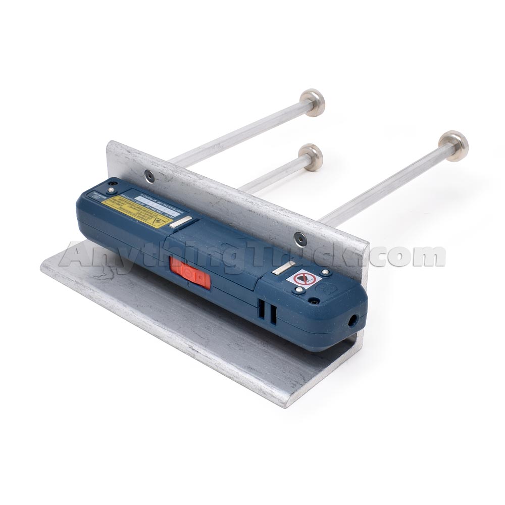 Bendix K096579 FLR-10 Wingman ACB Alignment Tool: AnythingTruck.com