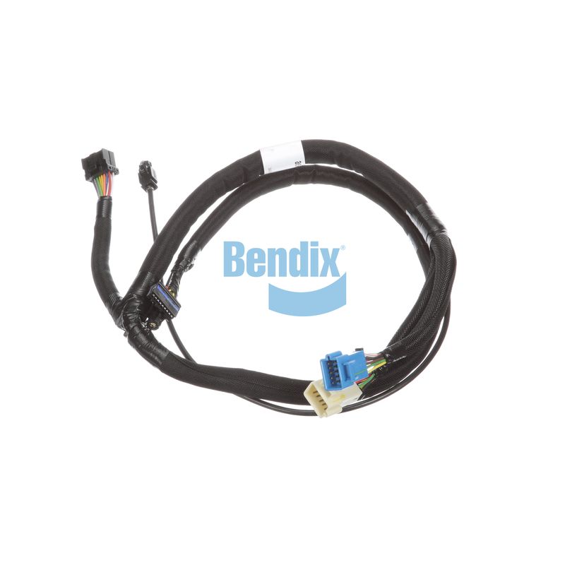 Bendix K113239 Wiring Harness (Special Order): AnythingTruck.com
