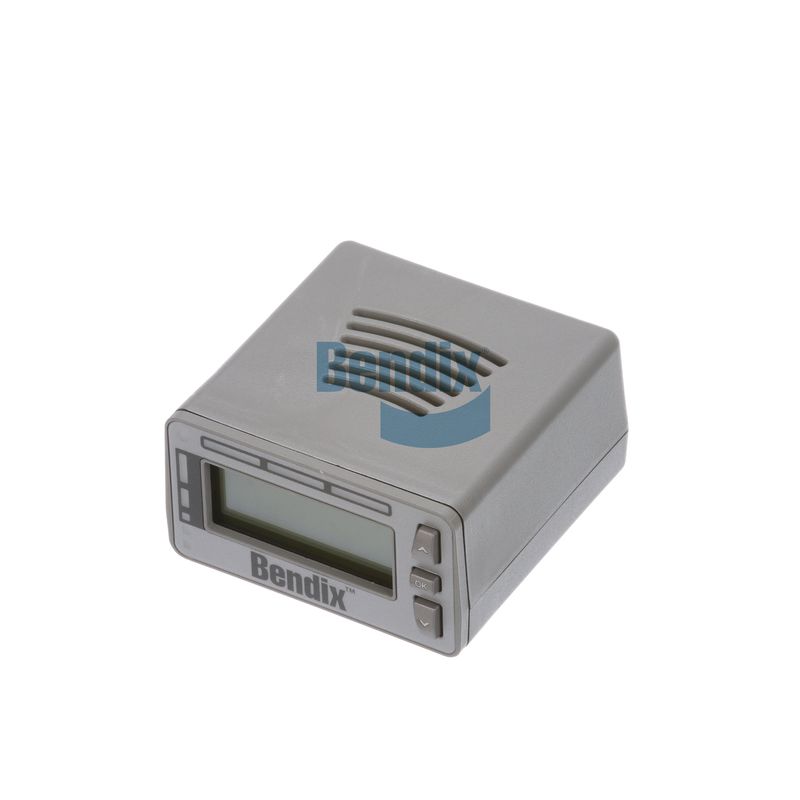 Bendix K120829N002 DIU Display (Special Order): AnythingTruck.com
