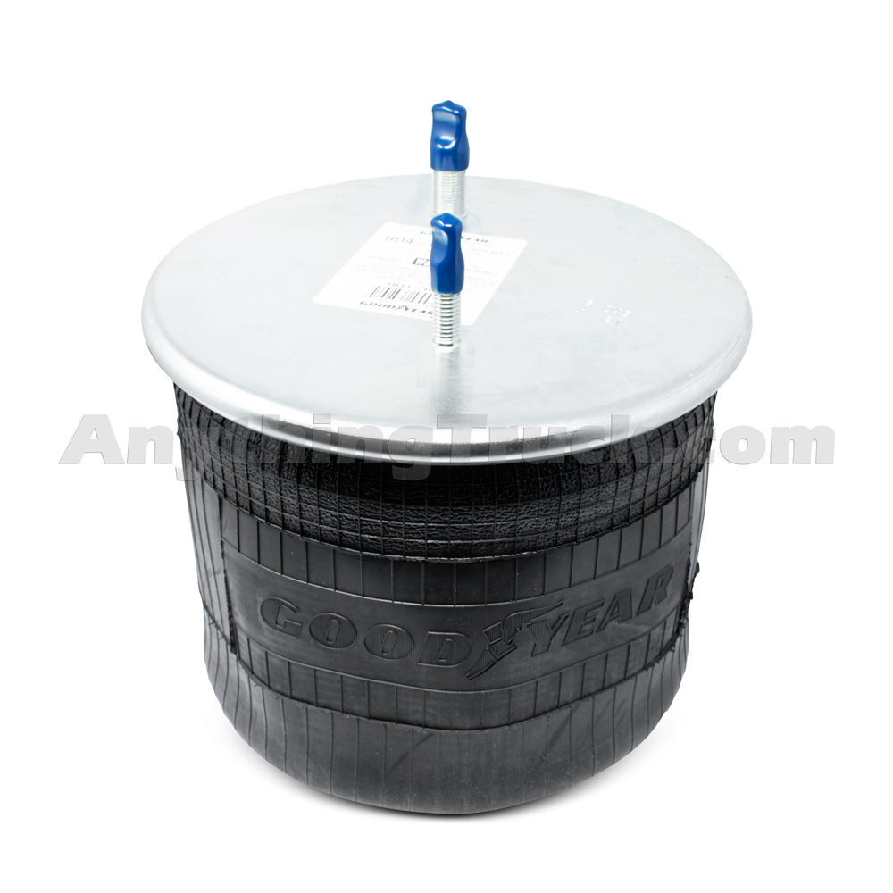 BWP AS1R14160 Goodyear Air Spring 1R14-160: AnythingTruck.com