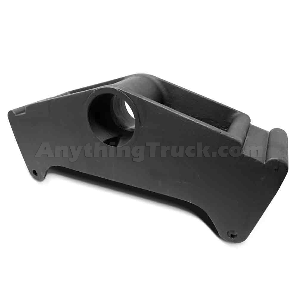 BWP RE1A Cast Equalizer for Reyco 21B & 22B Suspensions: AnythingTruck.com