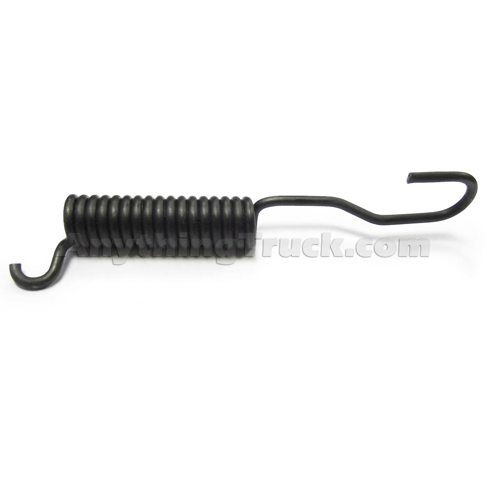 PTP 469 Retractor Spring for Dexter Electric Brakes, Replaces Dexter ...