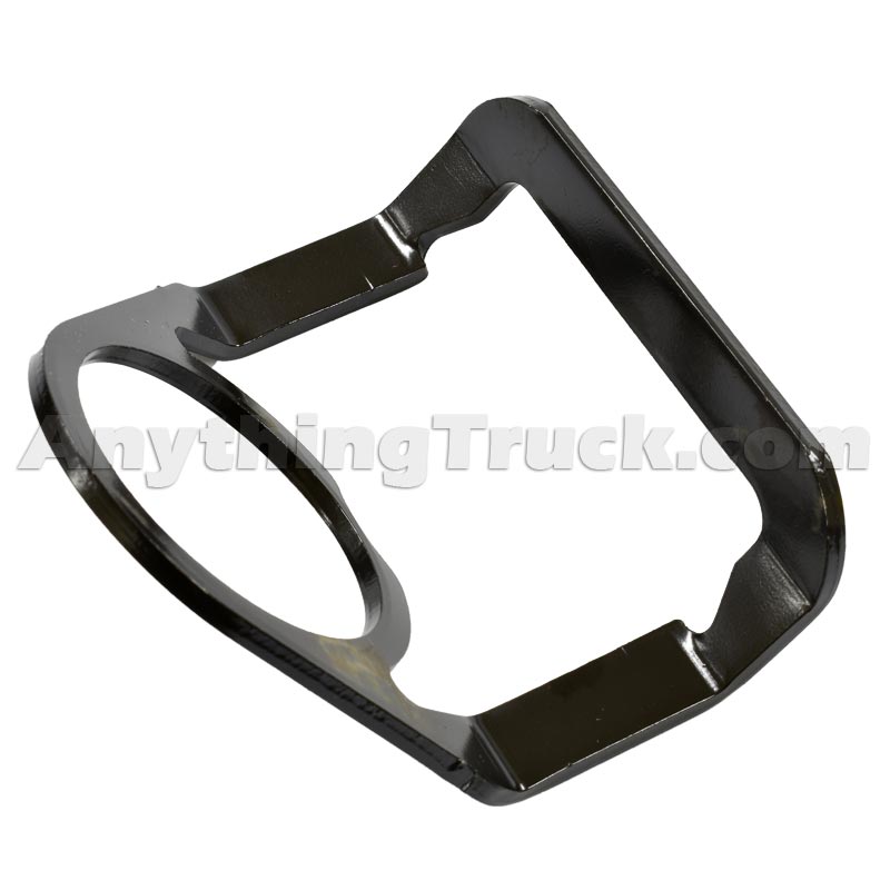 Bendix 817009N Spring Retainer (Horse Collar): AnythingTruck.com