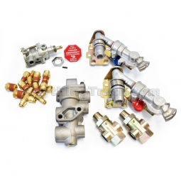 Tractor Protection Valves: AnythingTruck.com, Truck & Trailer Parts and ...