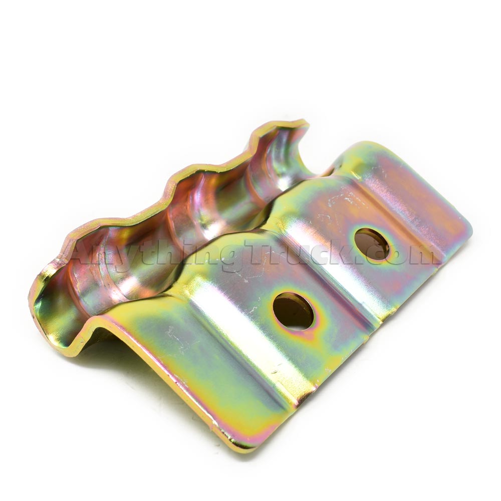 Hendrickson S-24460 Body Rail Clip: AnythingTruck.com