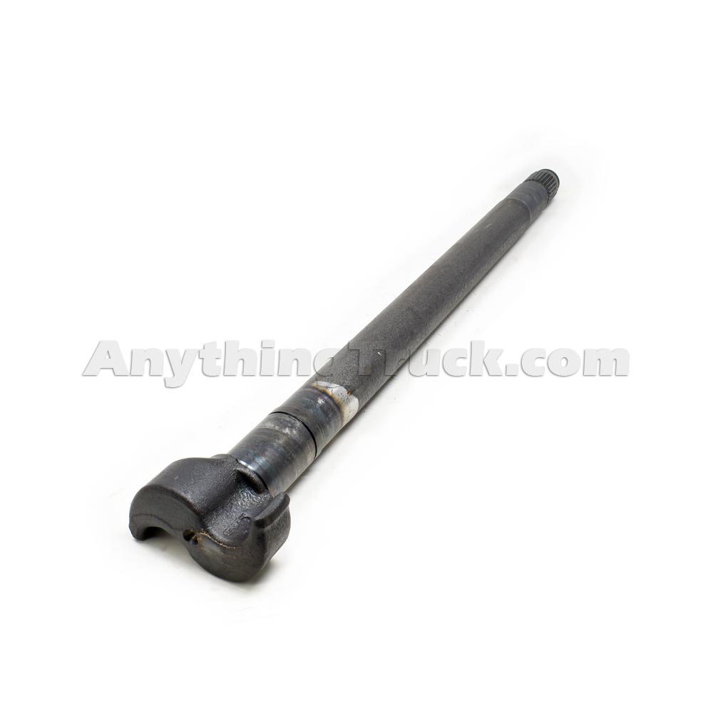 SAF Holland 51830007 CAMSHAFT KIT,LONG S-CAM,RH: AnythingTruck.com
