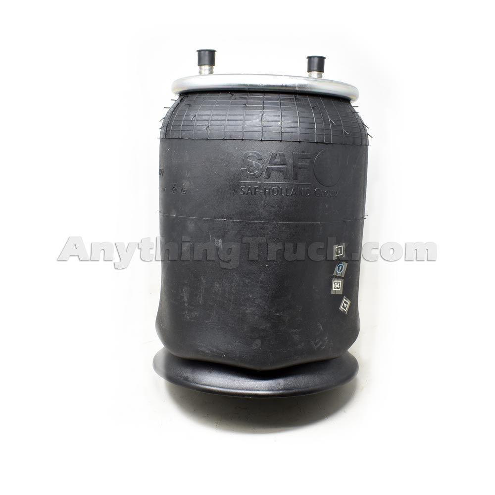 SAF Holland 90557377 Air Spring Assembly: AnythingTruck.com