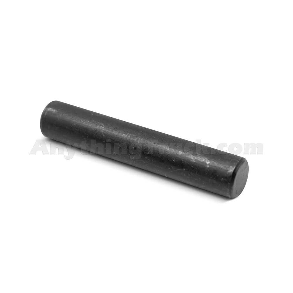 SAF Holland XA-CRP-V-06635 LGE Series Landing Gear Pin, 3/8" Diameter ...