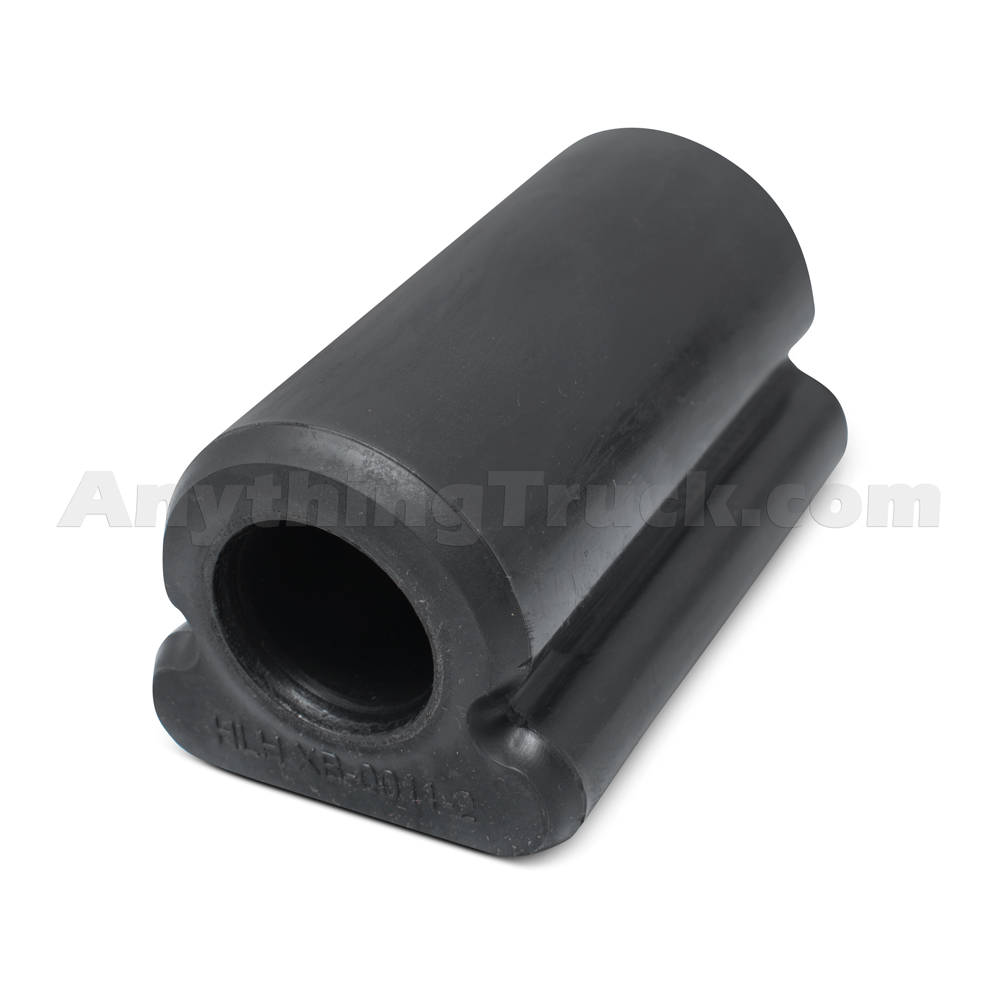 Genuine SAF Holland XB-0011-2 FW35 & FW3500 Fifth Wheel Bracket Bushing ...