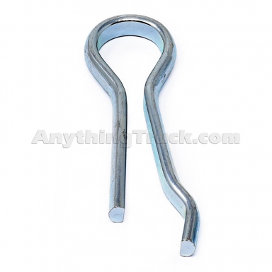 Holland FW3500 Fifth Wheel Parts | AnythingTruck.com