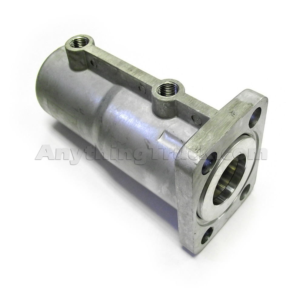 PTP AS301 Air Shift Cylinder C101/102,C1010: AnythingTruck.com