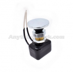 Buyers Products SK12 Body-Up Indicator Kit with Buzzer for Dump Trucks ...