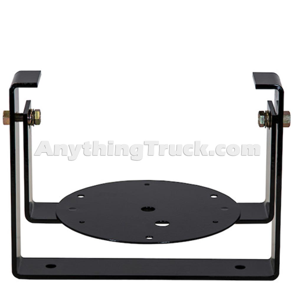 AnythingTruck.com: Buyers Products B210880 Self Leveling Light Bracket