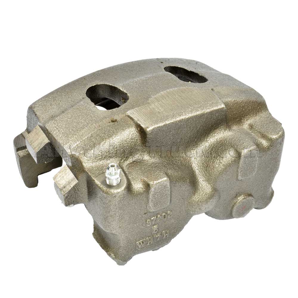 AnythingTruck.com: 9231511 Right Hand Hydraulic Disc brake Caliper For ...