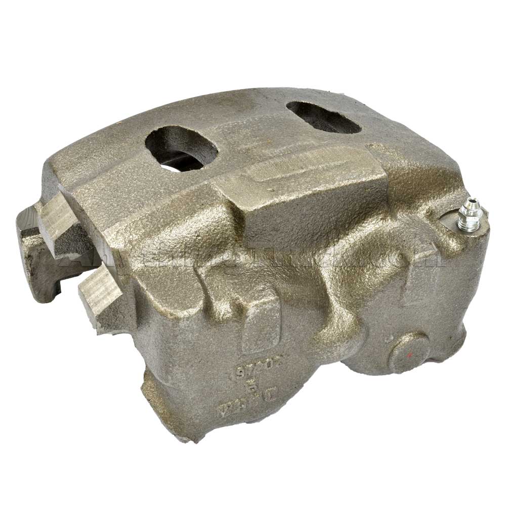 9231512 Left Hand Hydraulic Disc brake Caliper For 10K & 12K Hayes ...