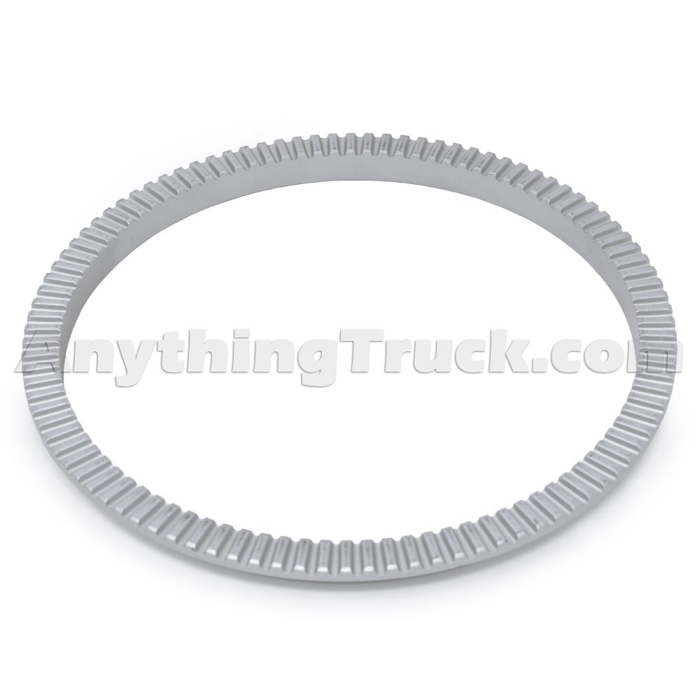 Gunite W1292 ABS Exciter Ring: AnythingTruck.com