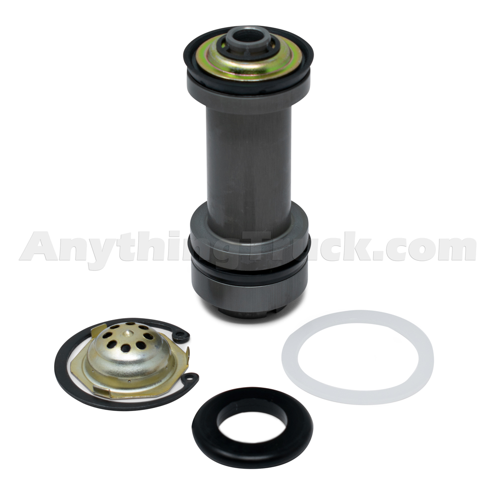 Mico 02-400-081 Master Cylinder Repair Kit: AnythingTruck.com