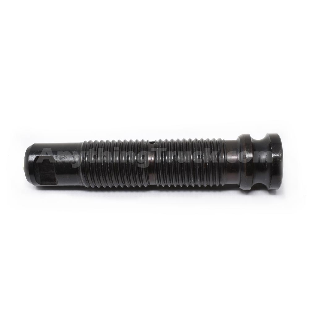 M5451 Spring Pin, Replaces Volvo 1076334 & Mack 10QK3106M ...