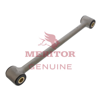 Meritor A3133G8249 Rigid Torque Rod, RHP Suspensions: AnythingTruck.com