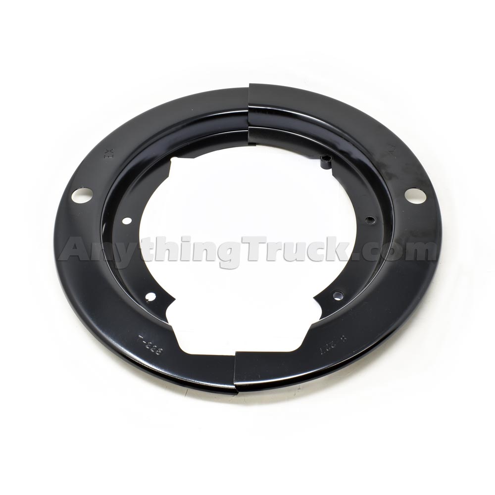 Meritor A103264S227 Dust Shield: AnythingTruck.com