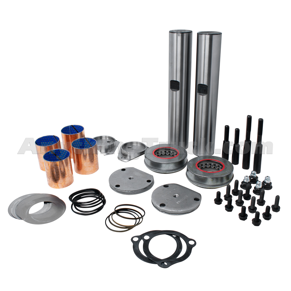 Meritor R201610 KIT-KINGPIN: AnythingTruck.com