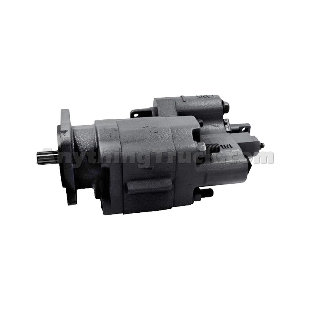 S S Newstar S C478 DUMP PUMP DIRECT MOUNT Special Order s-s-newstar-s-c478-dump-pump-direct-mount-special-order