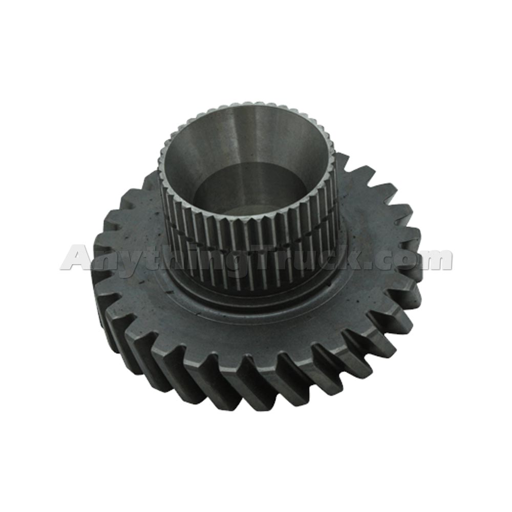 S&S/Newstar S-F559 INPUT GEAR (Special Order) | AnythingTruck.com