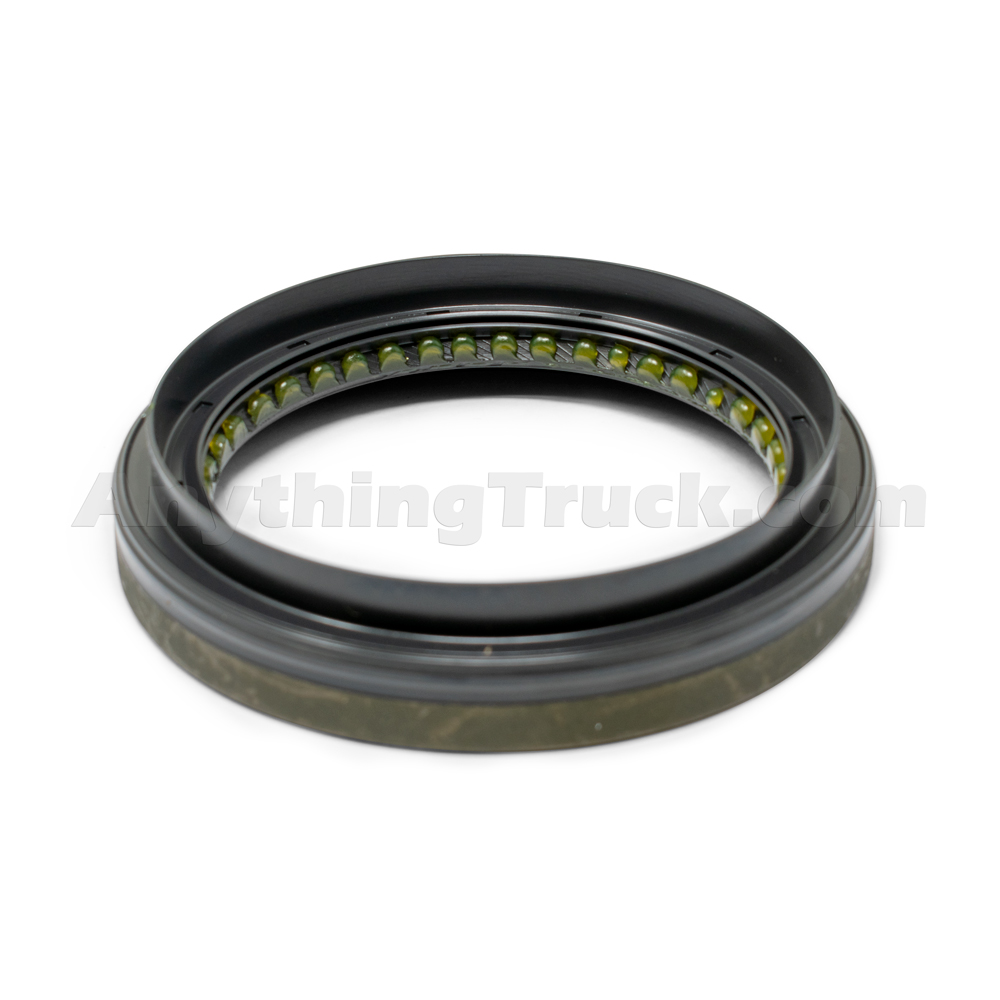 S&S/Newstar S-20731 Input Seal: AnythingTruck.com