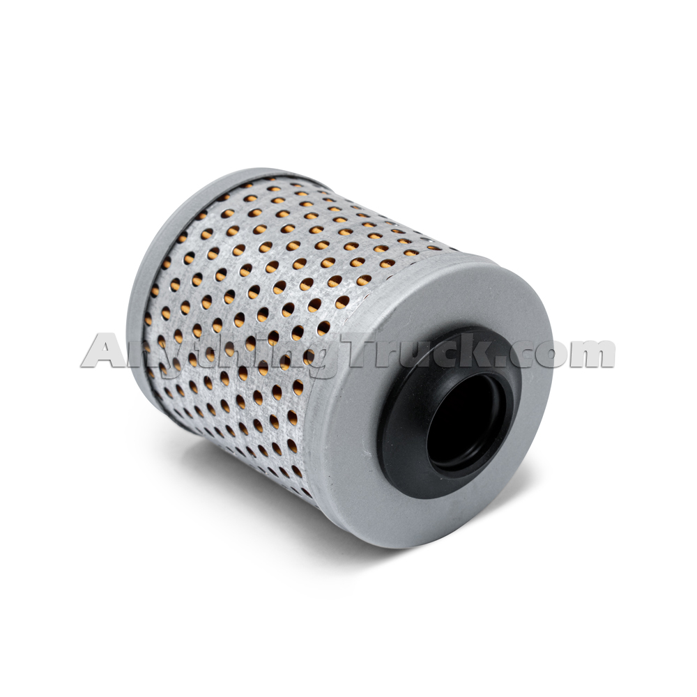 S&S/Newstar S-27032 Power Steering Filter: AnythingTruck.com