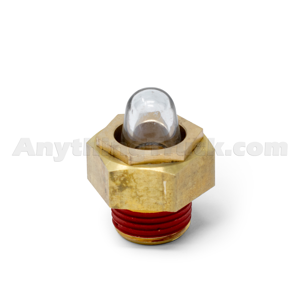 S&S/Newstar S-27199 Sight Glass: AnythingTruck.com