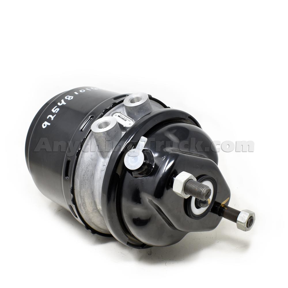 Wabco 9254810160 24/30 Air Disc Brake Chamber: AnythingTruck.com