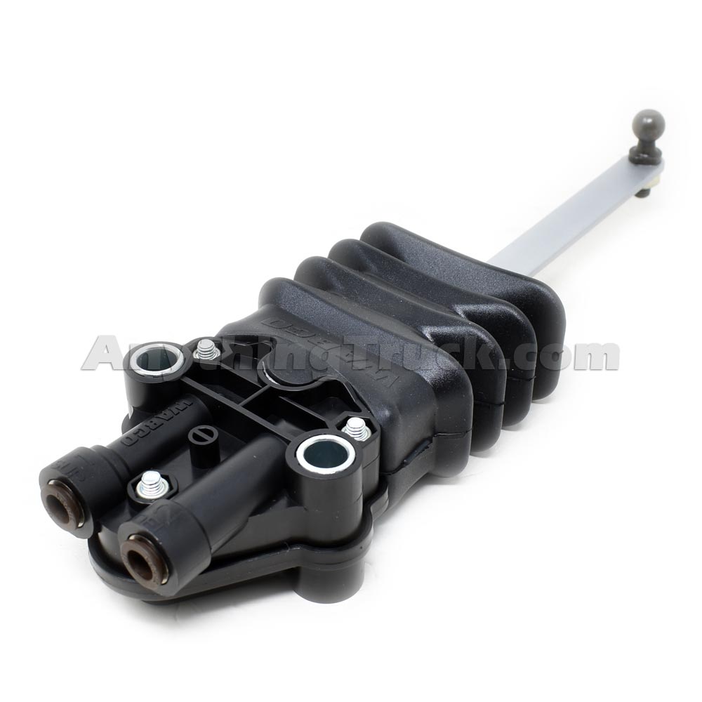 Wabco RWABK011 Leveling Valve: AnythingTruck.com