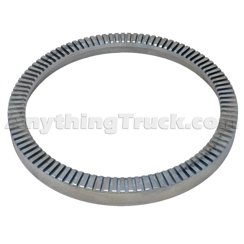 Gunite W1294 Type II ABS Exciter Ring for International 200R Axles ...