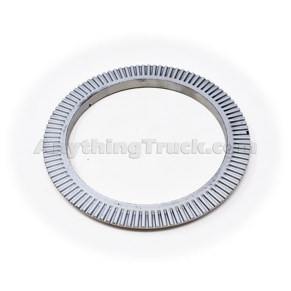 Gunite W1298 ABS Tone Ring for Walther Hubs: AnythingTruck.com