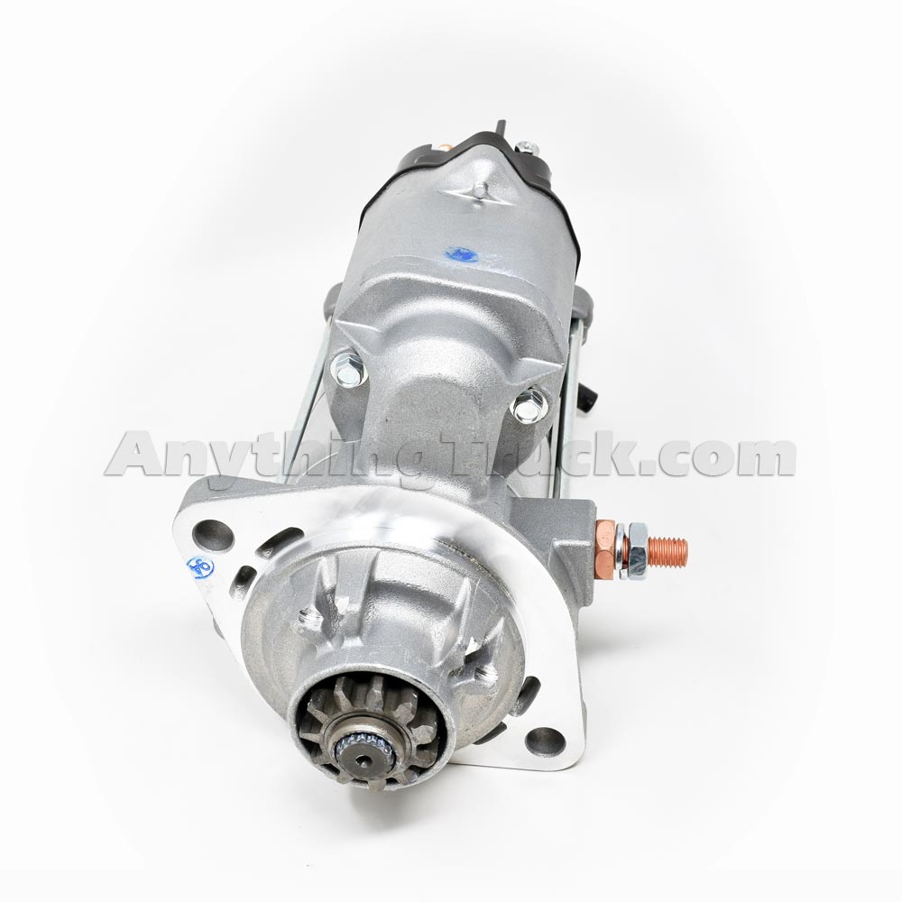 Denso 428000-5120 OEM Starter, Replaces Ottawa 90032414: AnythingTruck.com