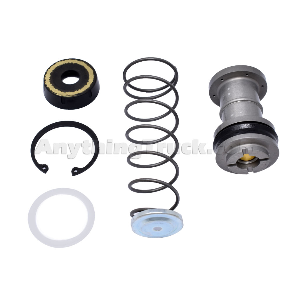 Mico 02-400-109 Master Cylinder Repair Kit: AnythingTruck.com