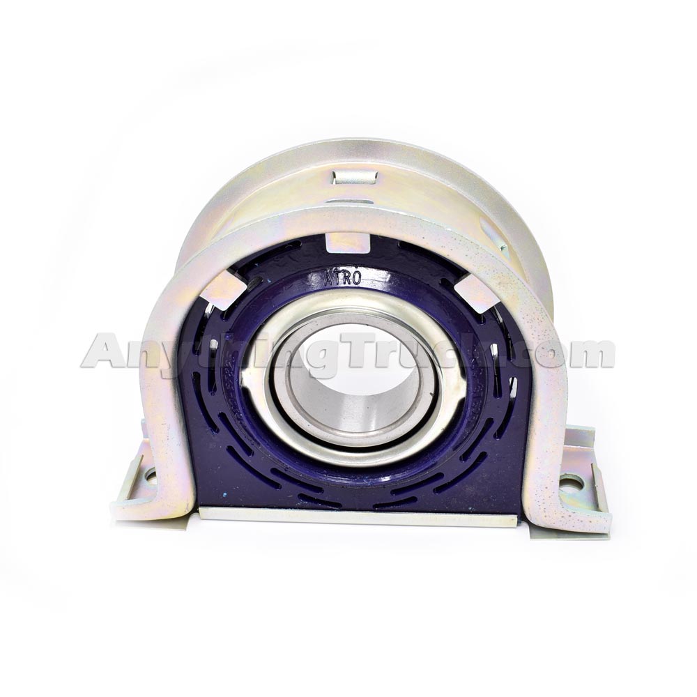 Atro CR00-67825 1810 Series Carrier Bearing Assembly with Polyurethane ...