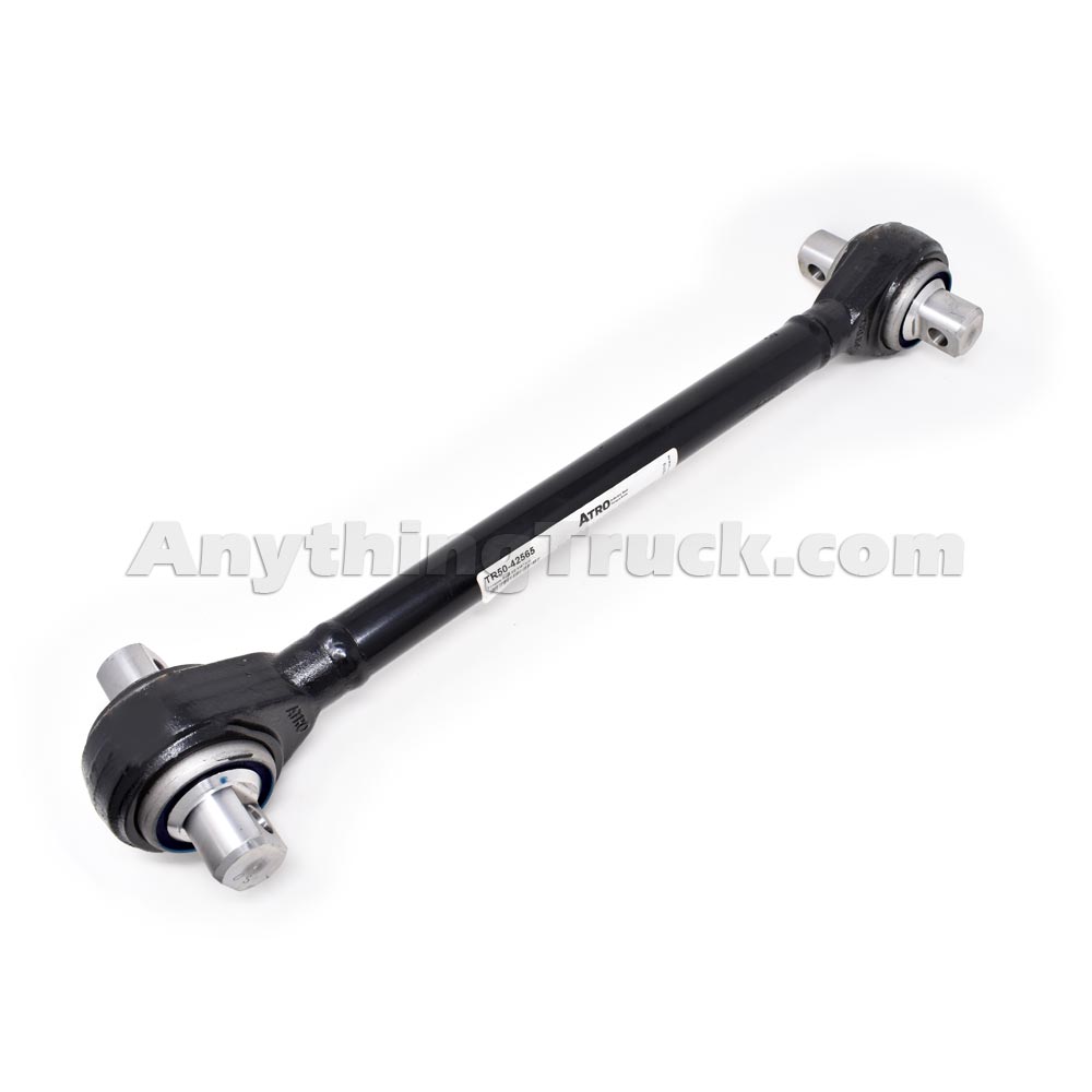 Atro TR50-42565 Torque Rod, 22-1/4" c-c Longth | AnythingTruck.com