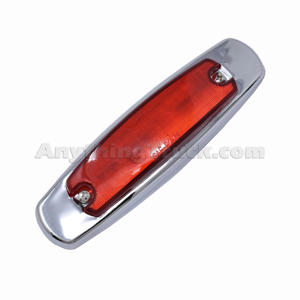 571.LD267R12 LED Marker Light: AnythingTruck.com