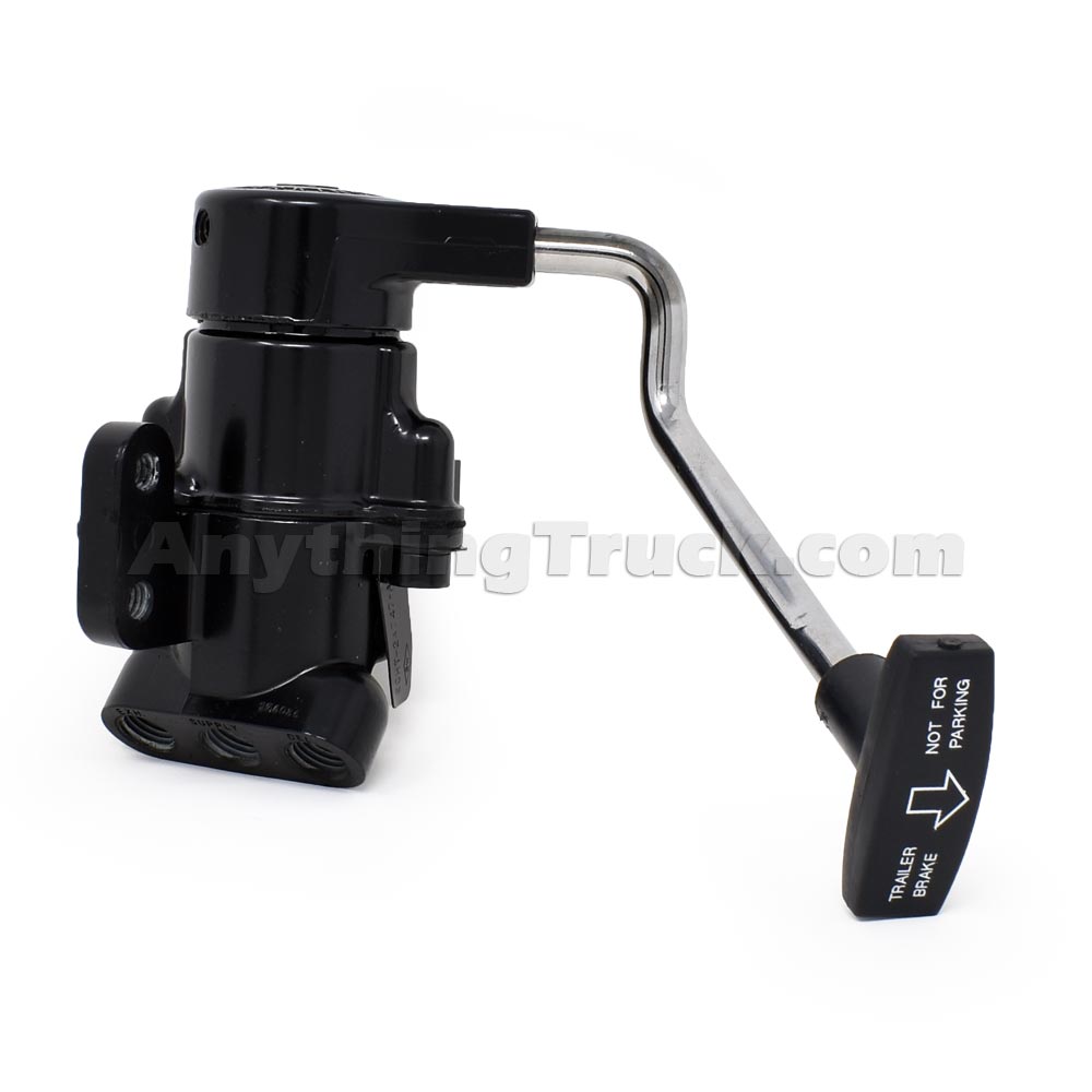 Bendix 101344 TC-2 Trailer Control Valve: AnythingTruck.com